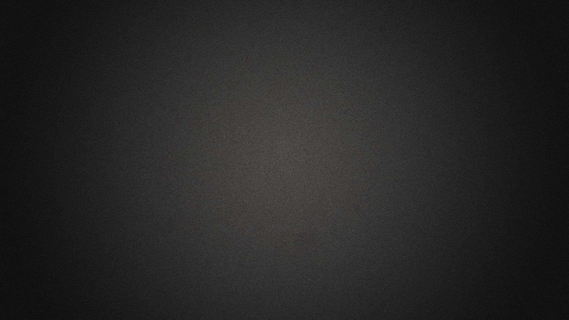 Matt Black Wallpapers - Top Free Matt Black Backgrounds - WallpaperAccess