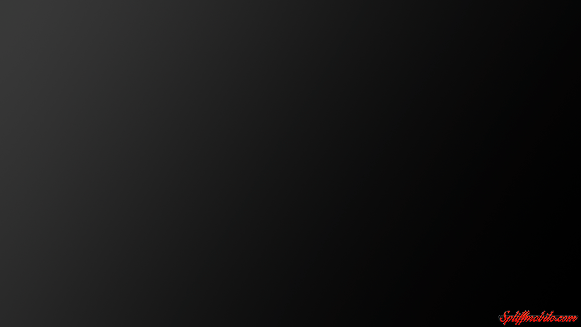 Matt Black Wallpapers - Top Free Matt Black Backgrounds - WallpaperAccess