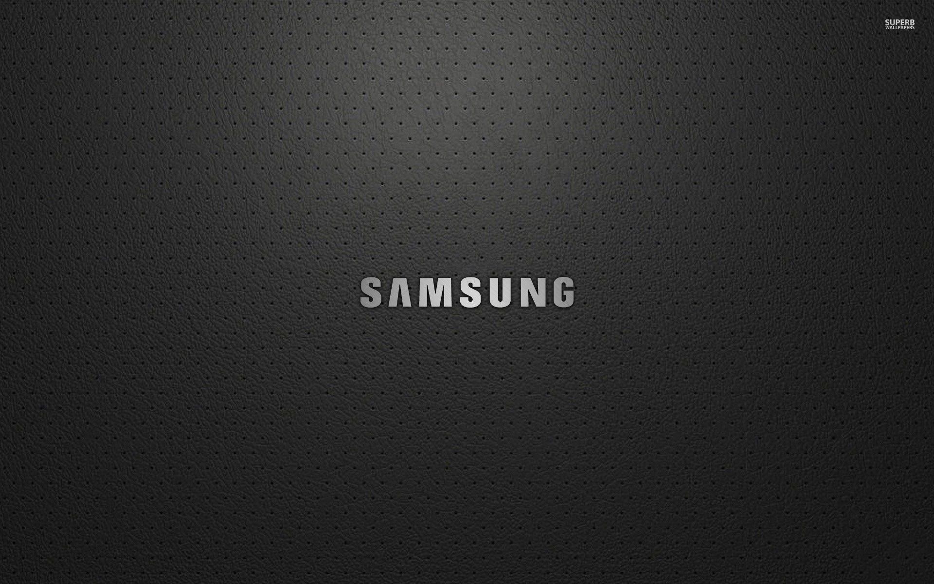 Matt Black Wallpapers - Top Free Matt Black Backgrounds - WallpaperAccess