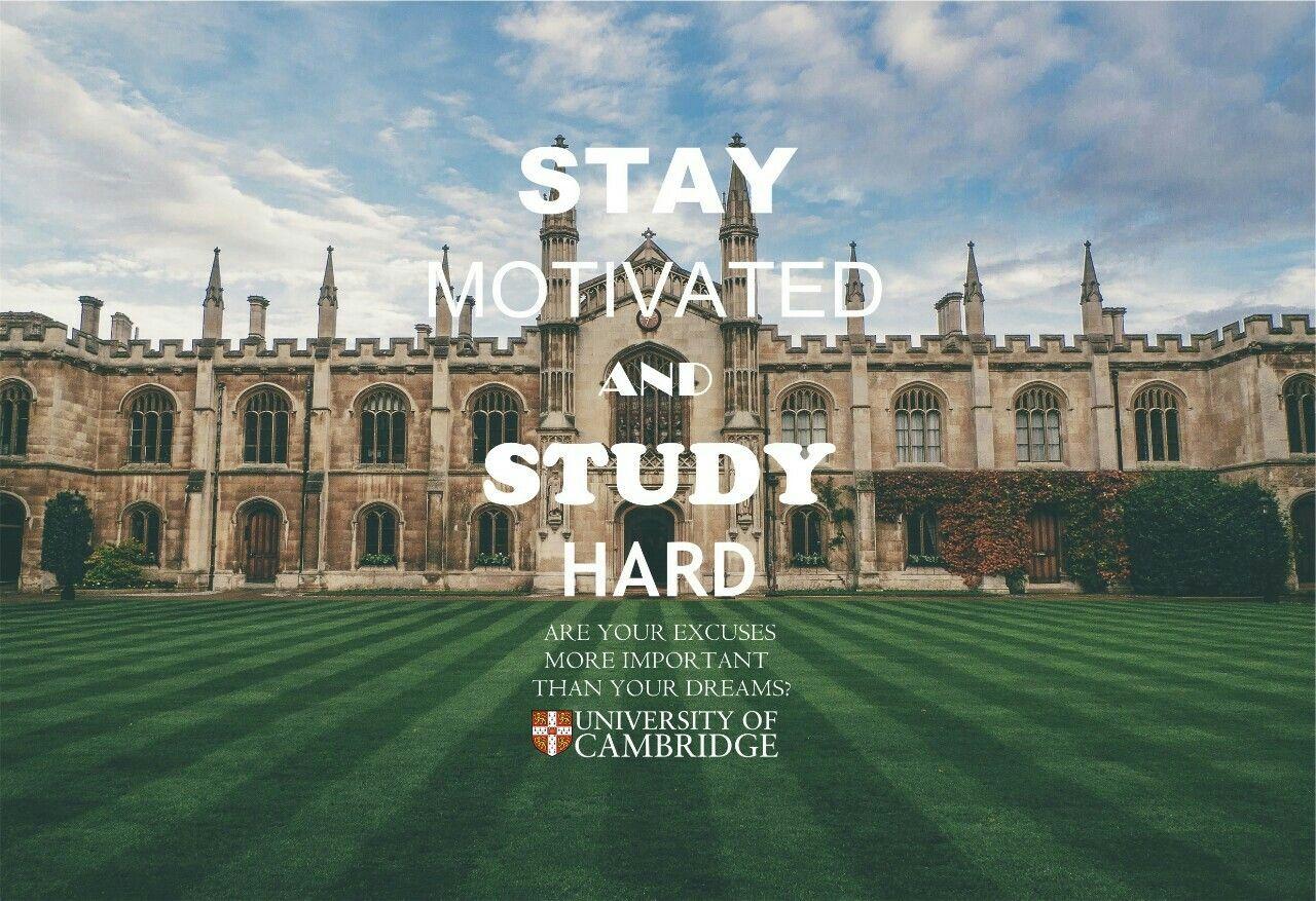 Cambridge University Wallpapers - Top Free Cambridge University ...