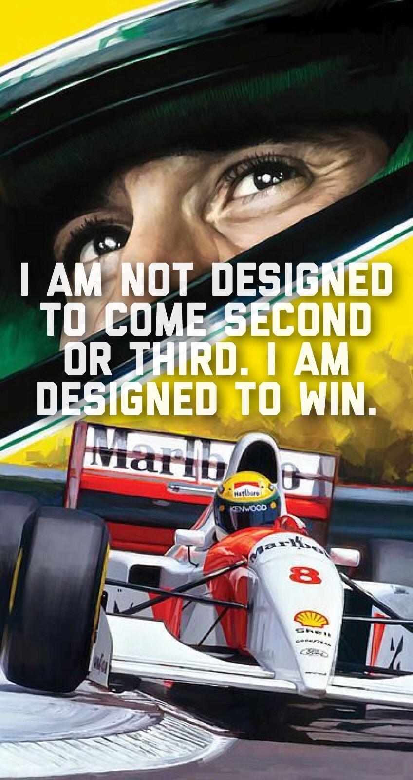 Car Quotes Wallpapers - Top Free Car Quotes Backgrounds - WallpaperAccess