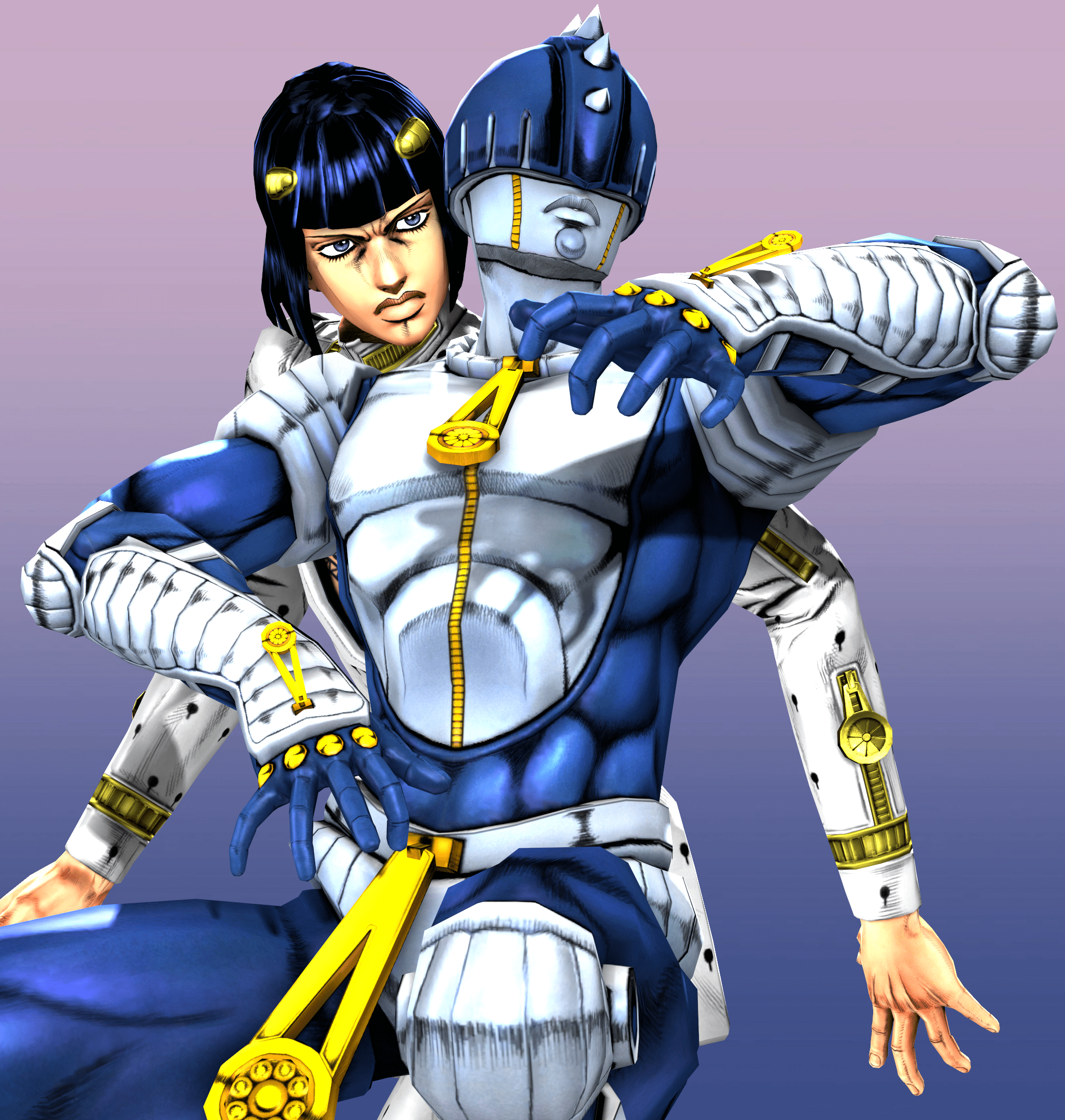 Sticky Fingers Wallpapers - Top Free Sticky Fingers Backgrounds ...