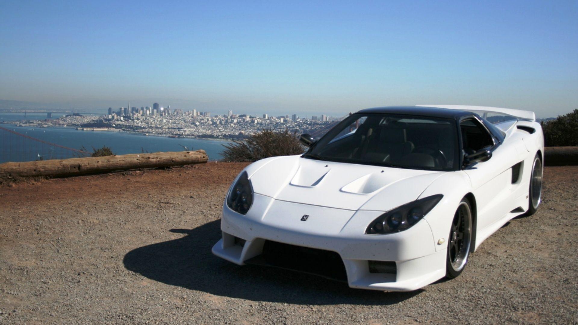 Veilside Wallpapers - Top Free Veilside Backgrounds - WallpaperAccess