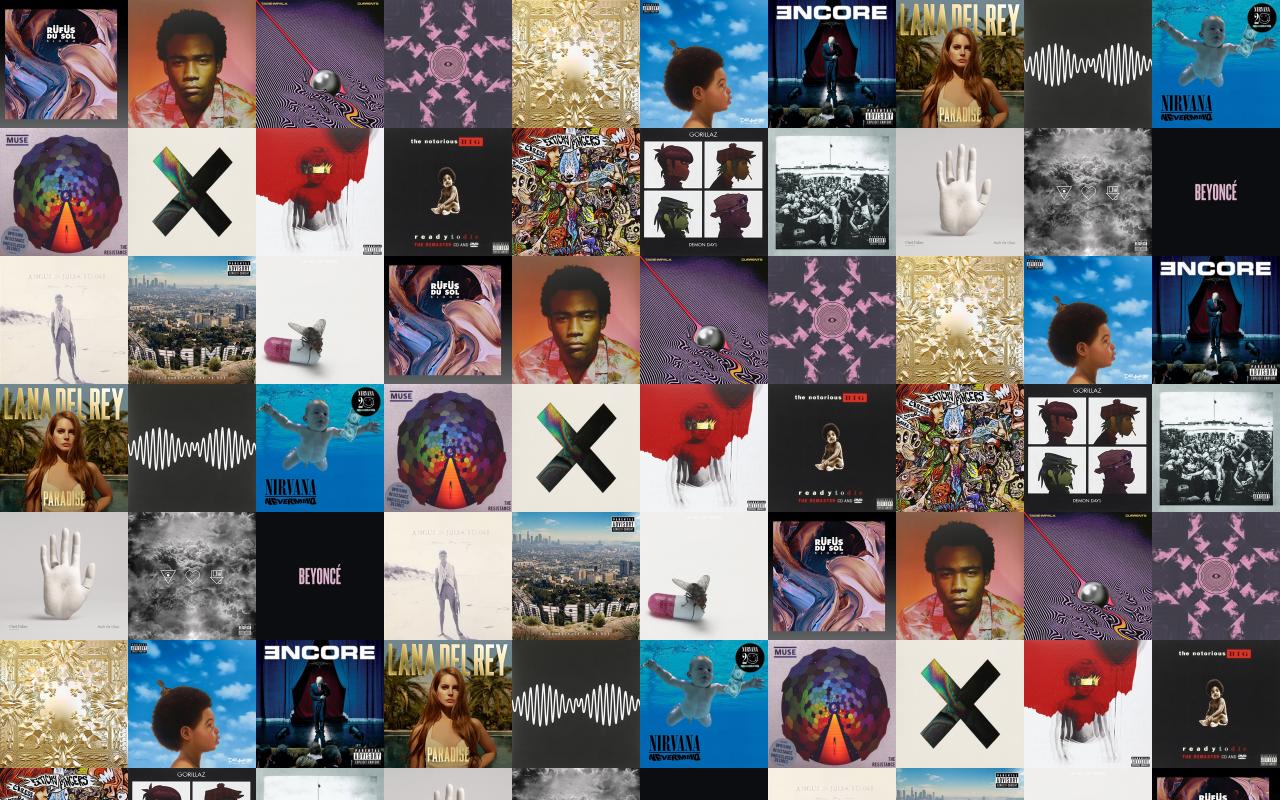 Sticky Fingers Wallpapers - Top Free Sticky Fingers Backgrounds ...