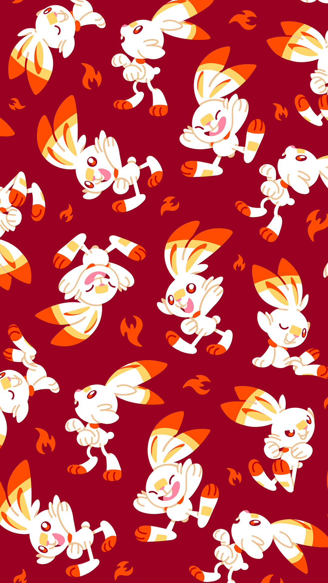 Galar Wallpapers - Top Free Galar Backgrounds - WallpaperAccess