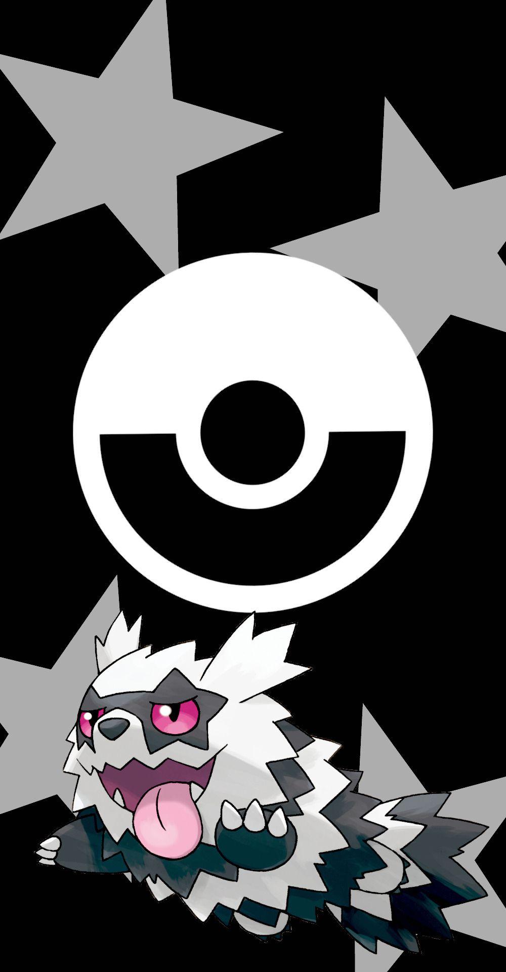 Galar Wallpapers - Top Free Galar Backgrounds - WallpaperAccess