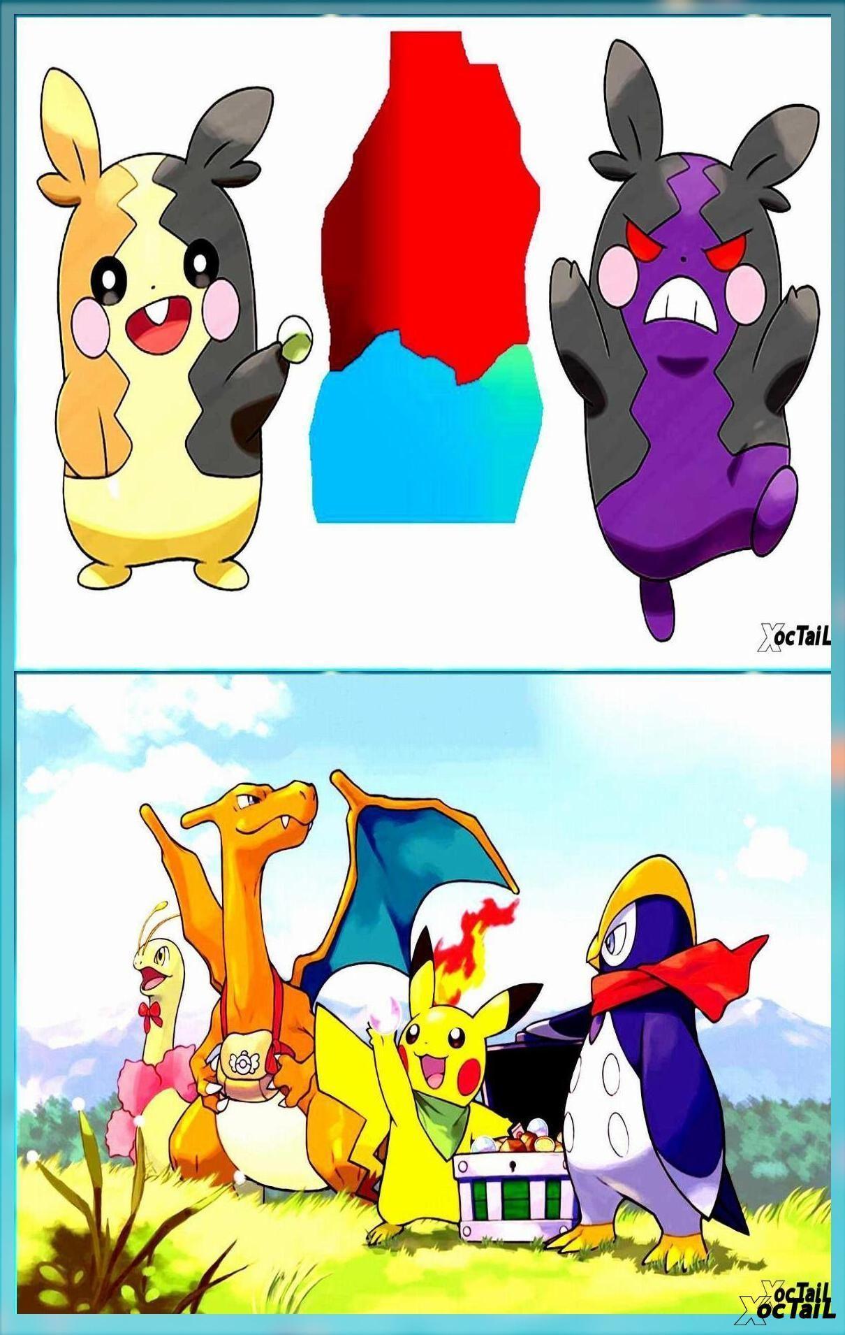 Galar Wallpapers - Top Free Galar Backgrounds - WallpaperAccess