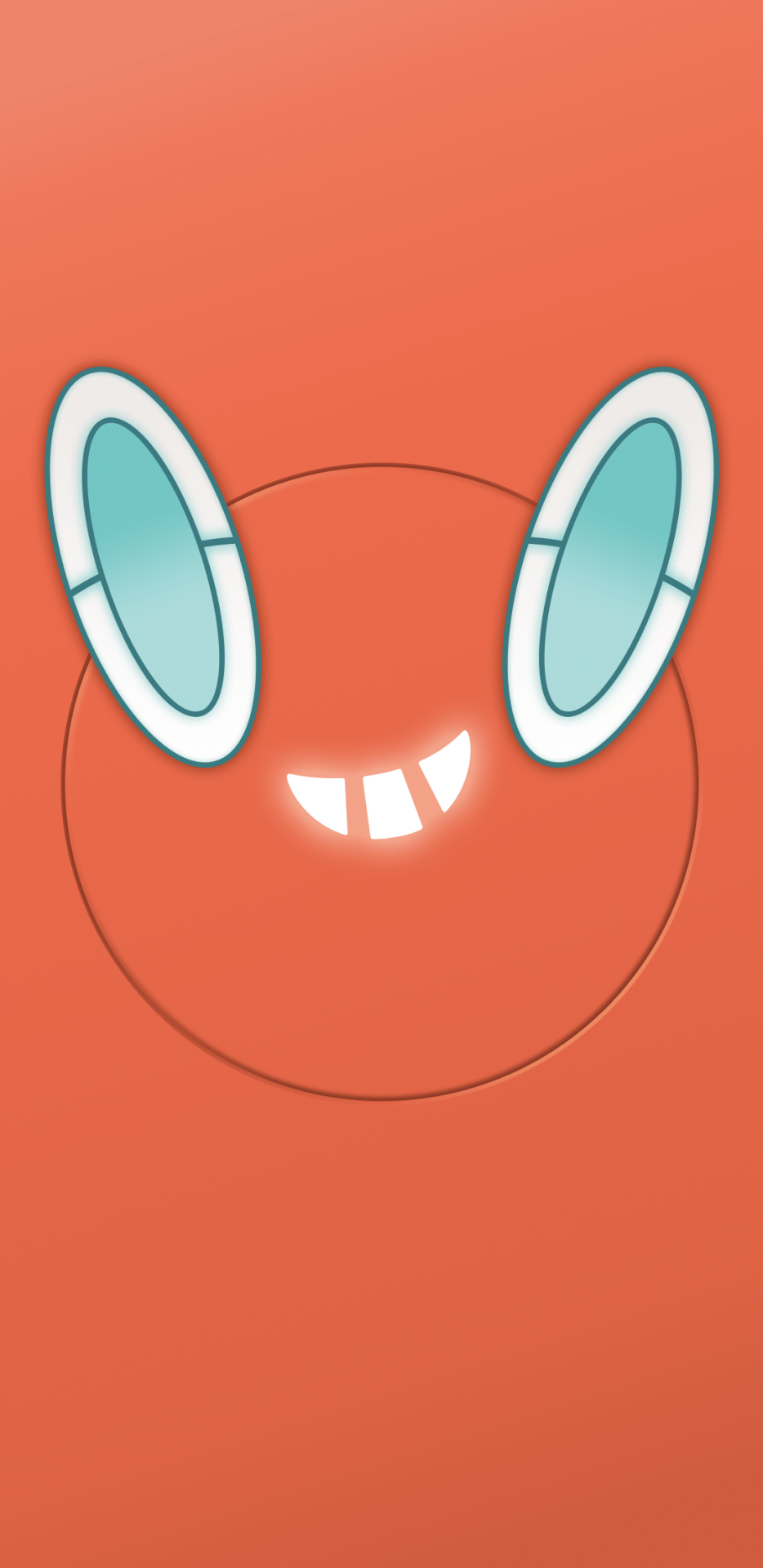 Galar Wallpapers - Top Free Galar Backgrounds - WallpaperAccess