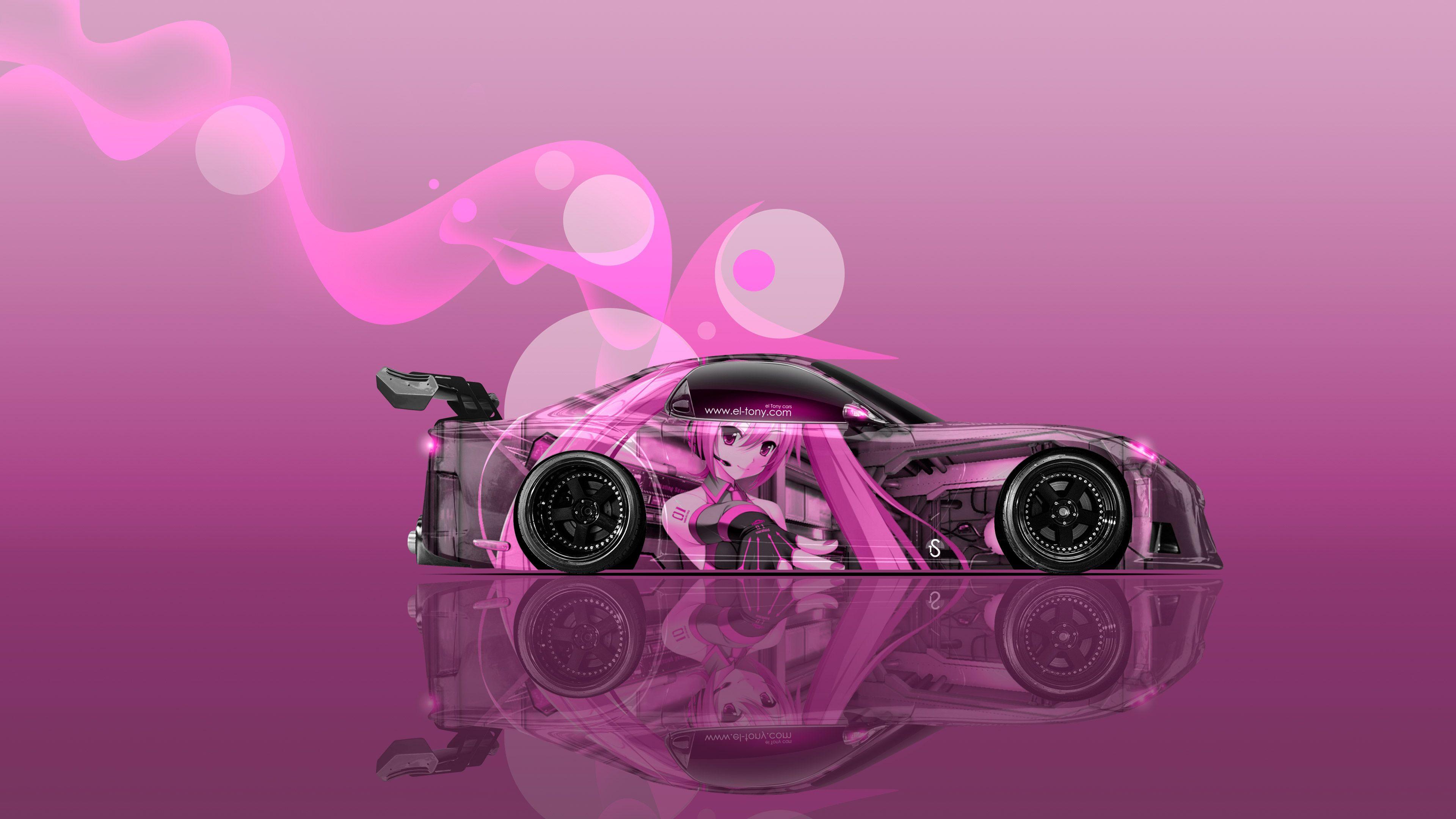 Veilside Wallpapers - Top Free Veilside Backgrounds - WallpaperAccess
