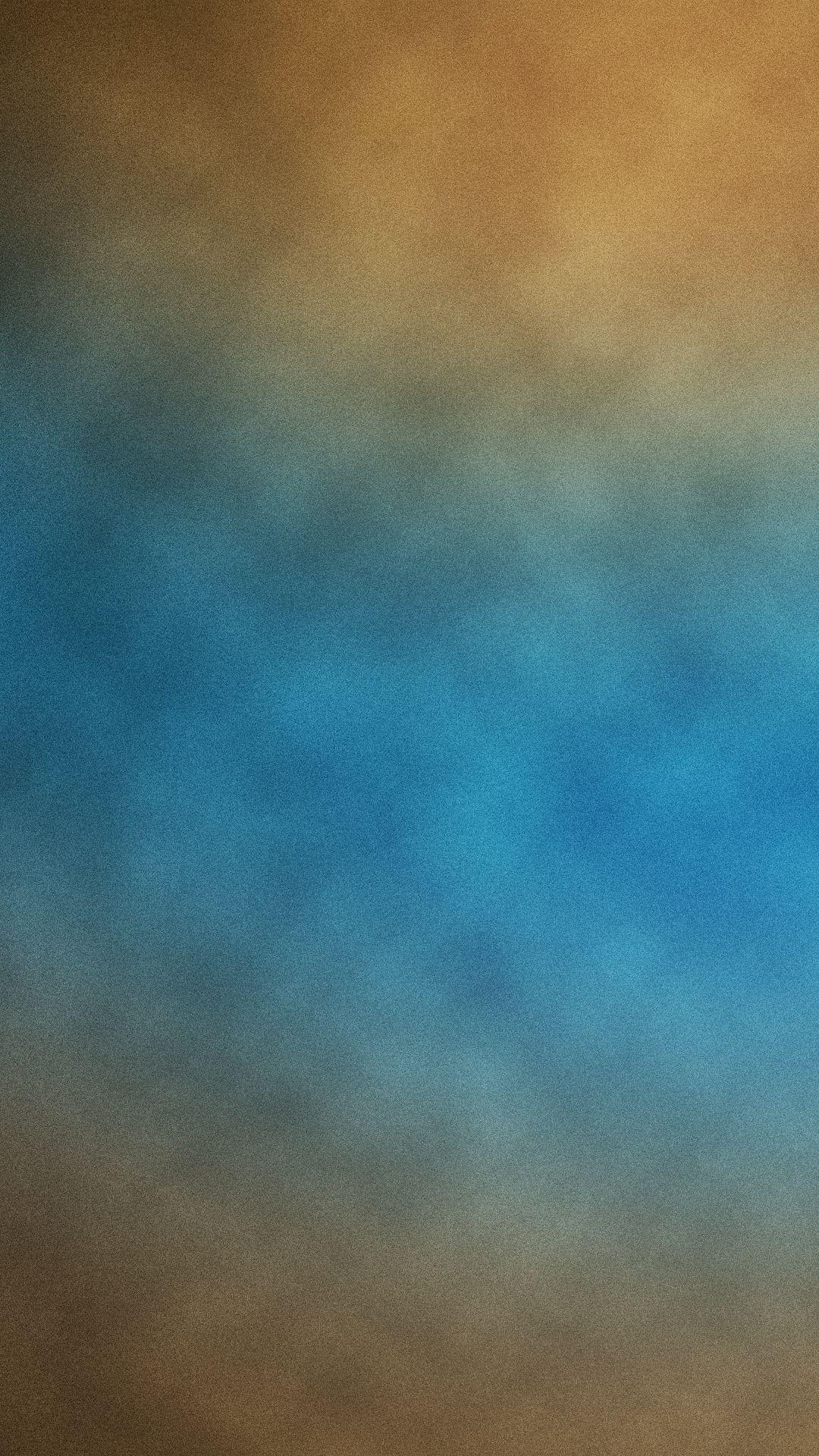 Hi Res Mobile Wallpapers - Top Free Hi Res Mobile Backgrounds ...