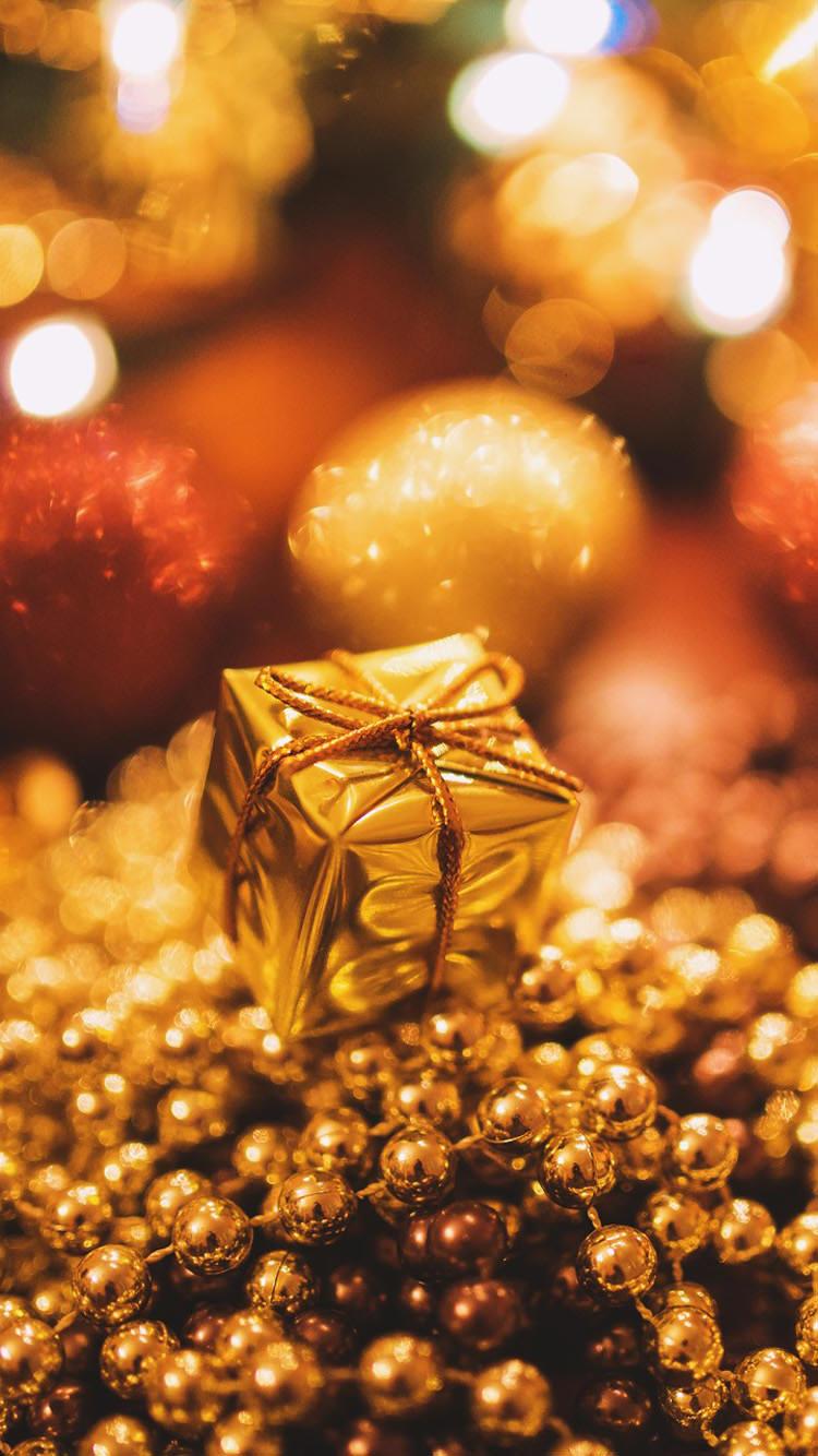 Christmas Cell Phone Wallpapers - Top Free Christmas Cell Phone ...