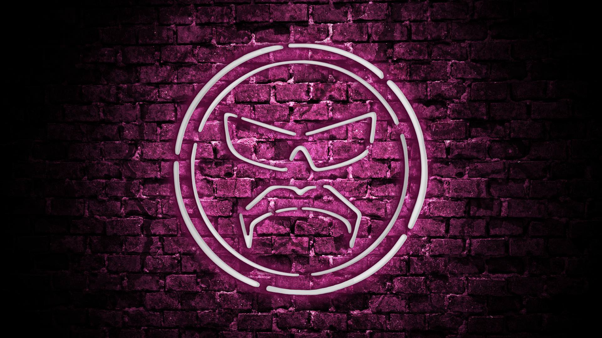 Dr Disrespect Wallpapers - Top Free Dr Disrespect Backgrounds ...