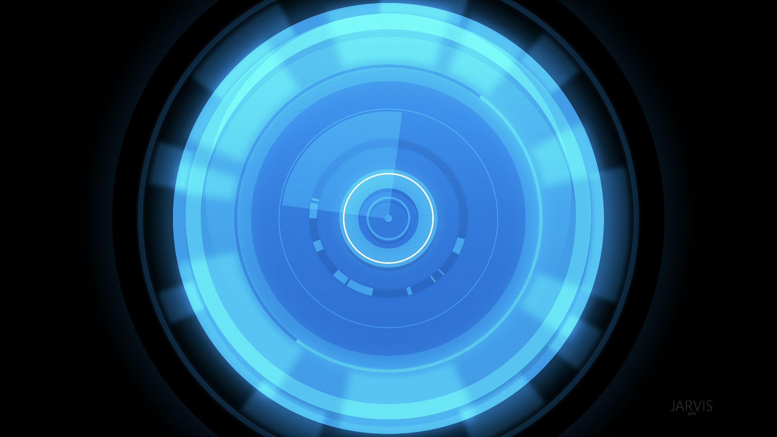 Jarvis 4k Wallpapers - Top Free Jarvis 4k Backgrounds - WallpaperAccess