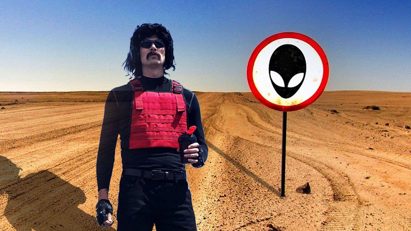 Dr Disrespect Wallpapers - Top Free Dr Disrespect Backgrounds ... Dr Disrespect Wallpapers - Top Free Dr Disrespect Backgrounds ...