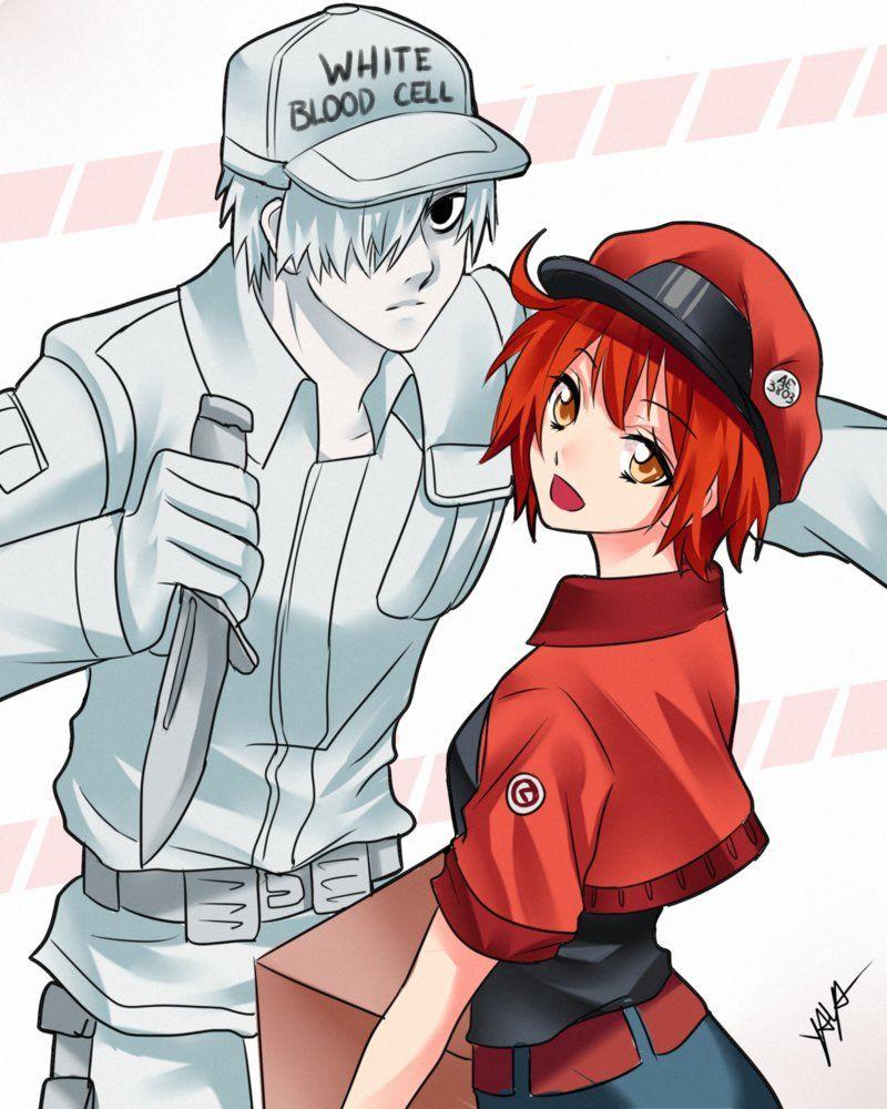 Cell At Work Wallpapers - Top Free Cell At Work Backgrounds ...