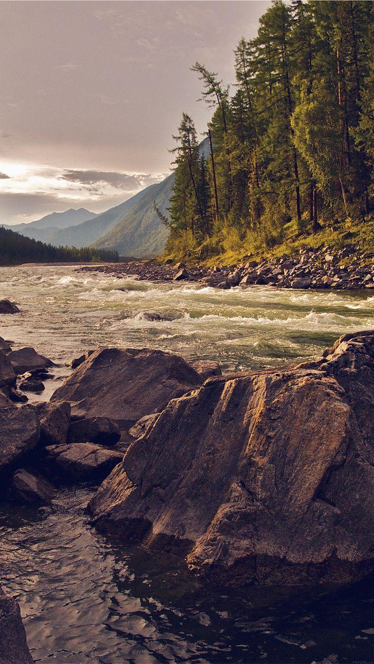 Hi Res Mobile Wallpapers - Top Free Hi Res Mobile Backgrounds ...