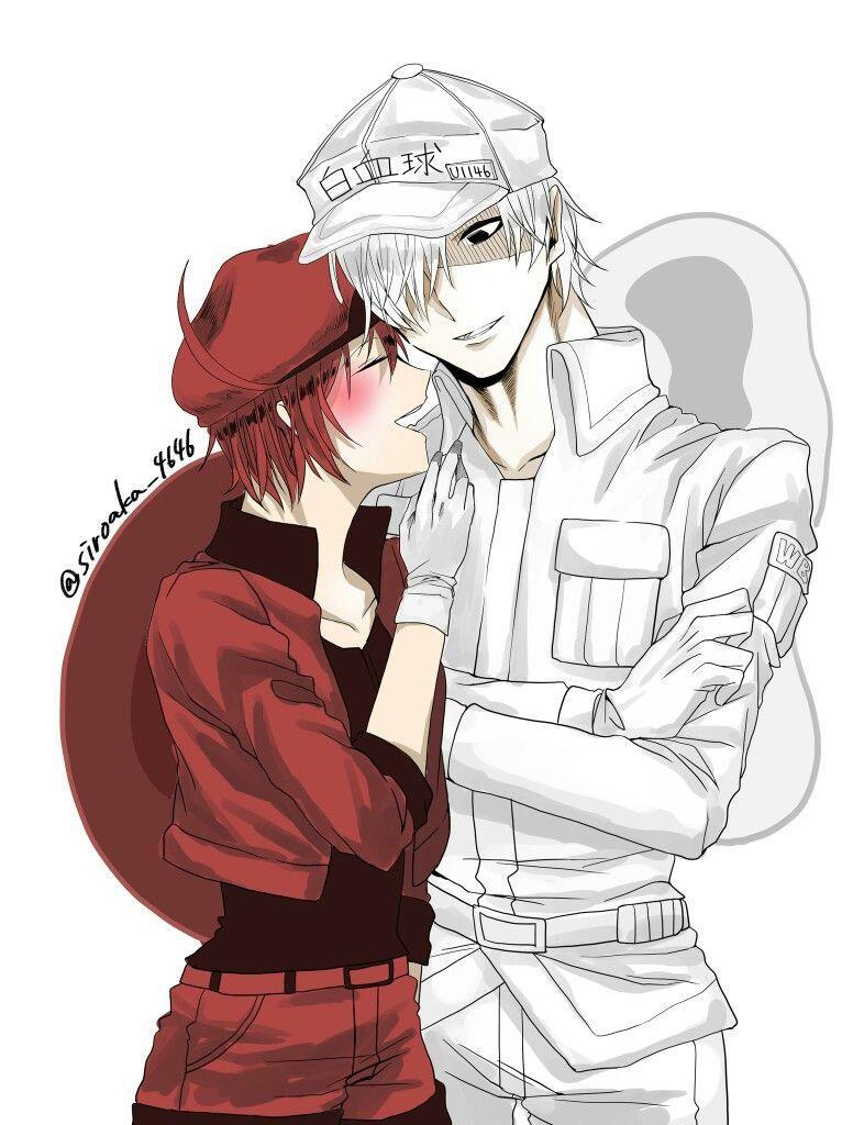 Cell At Work Wallpapers - Top Free Cell At Work Backgrounds ...