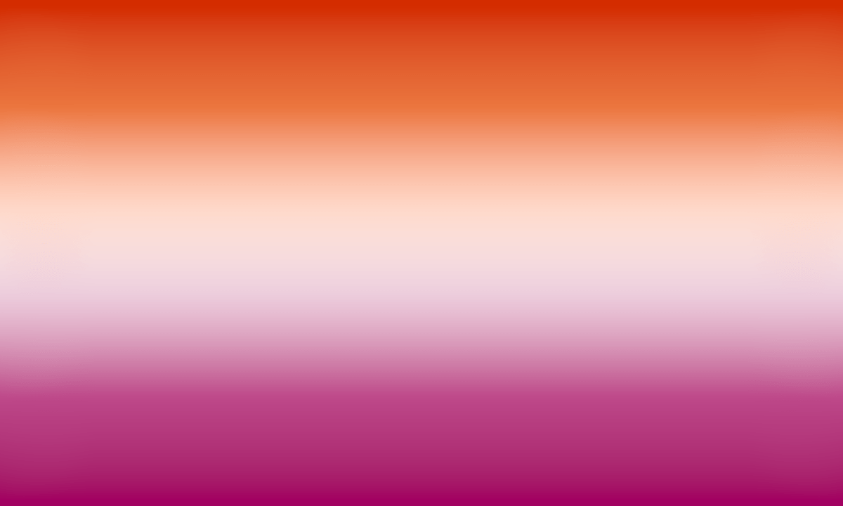 Sapphic Wallpapers - Top Free Sapphic Backgrounds - WallpaperAccess