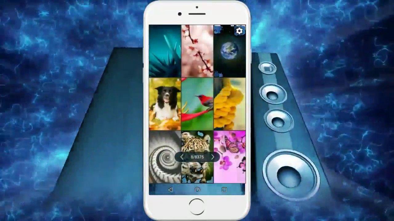 Hi Res Mobile Wallpapers - Top Free Hi Res Mobile Backgrounds ...