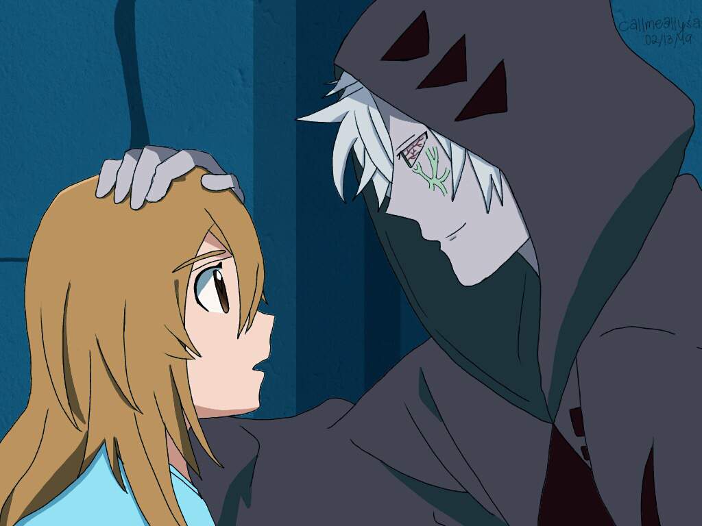 Cell At Work Wallpapers - Top Free Cell At Work Backgrounds ...