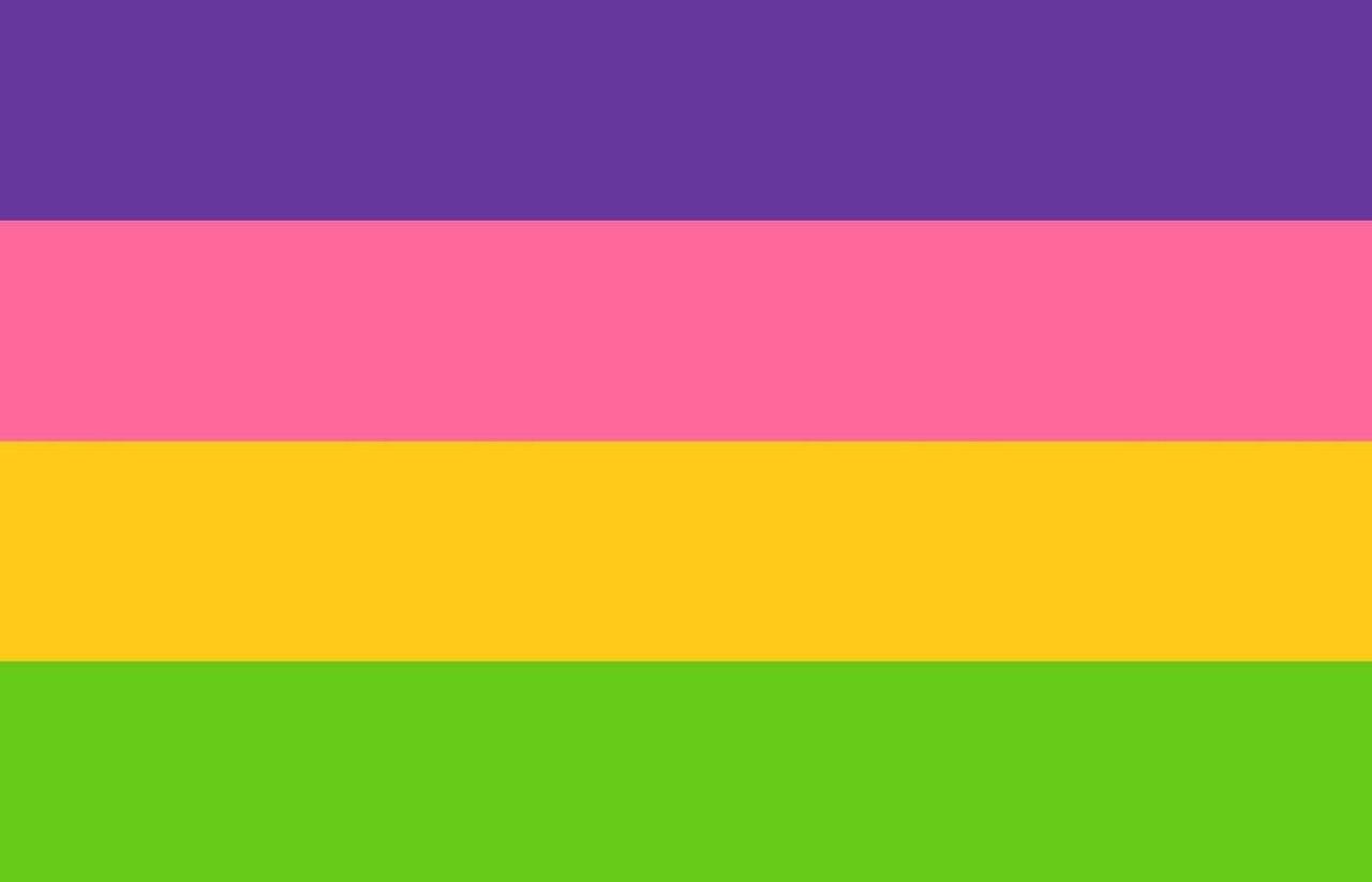 Sapphic Wallpapers - Top Free Sapphic Backgrounds - WallpaperAccess