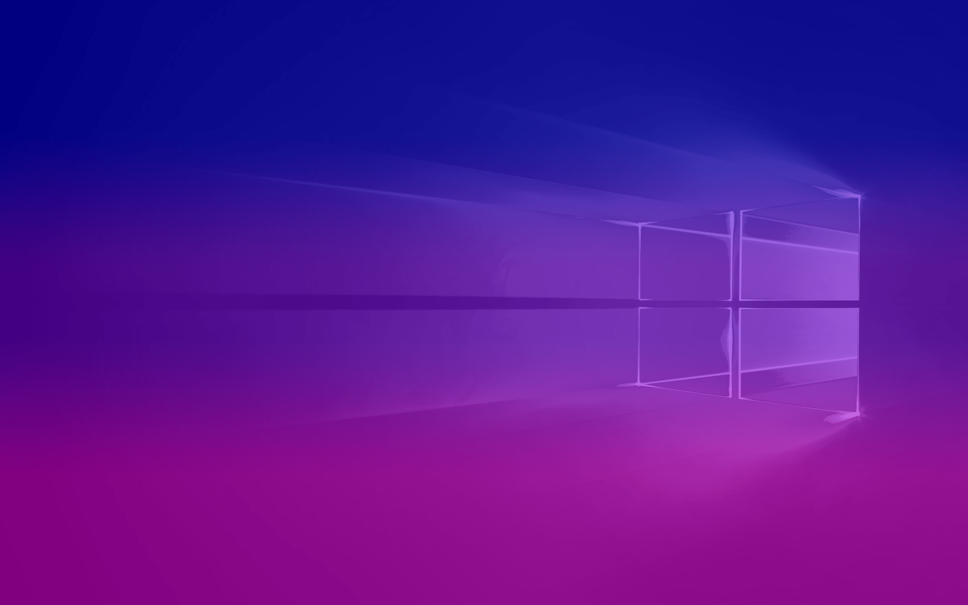 Sapphic Wallpapers - Top Free Sapphic Backgrounds - WallpaperAccess