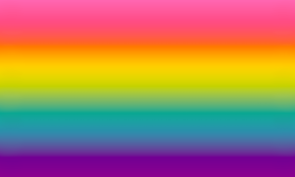 Sapphic Wallpapers - Top Free Sapphic Backgrounds - WallpaperAccess