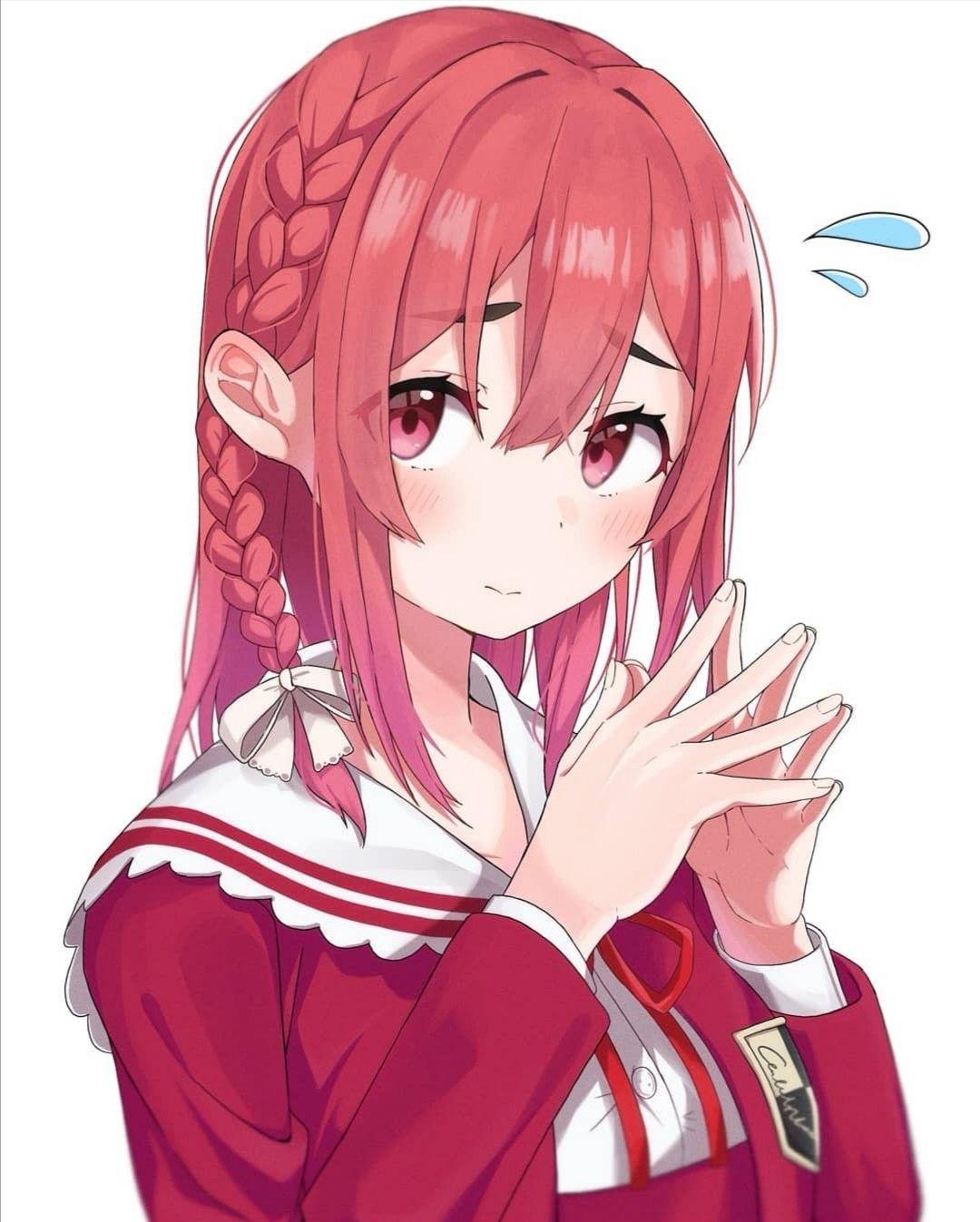 Sumi Sakurasawa Wallpapers - Top Free Sumi Sakurasawa Backgrounds ...