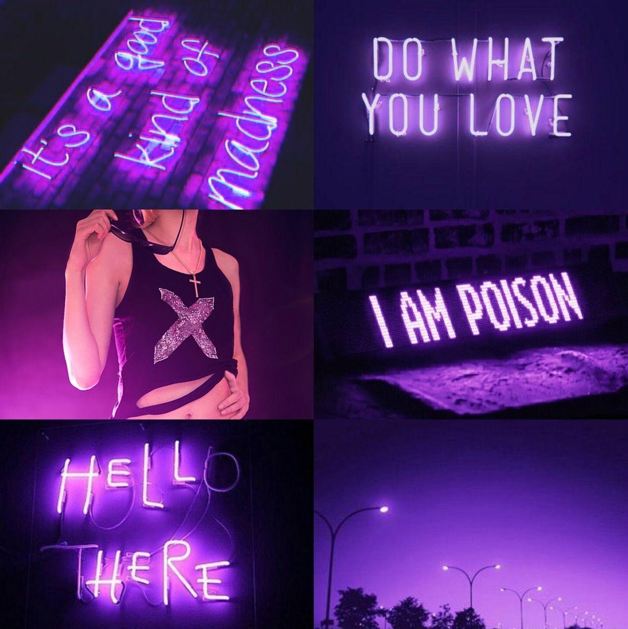 Sapphic Wallpapers - Top Free Sapphic Backgrounds - WallpaperAccess