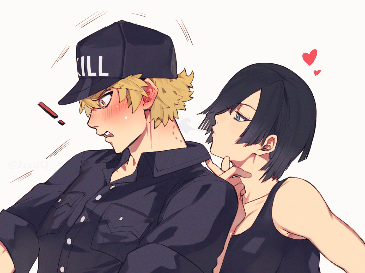 Cell At Work Wallpapers - Top Free Cell At Work Backgrounds ...