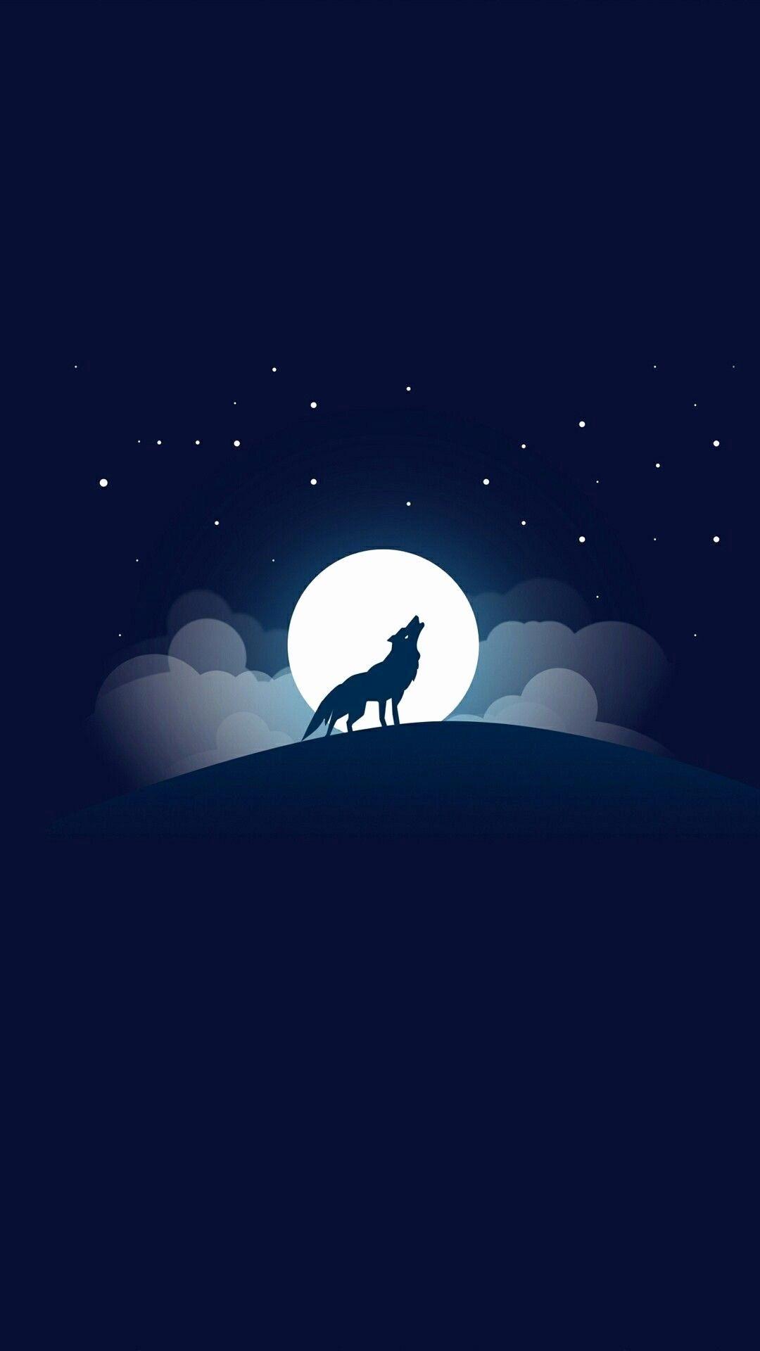 Minimal android Wallpapers - Top Free Minimal android Backgrounds ...
