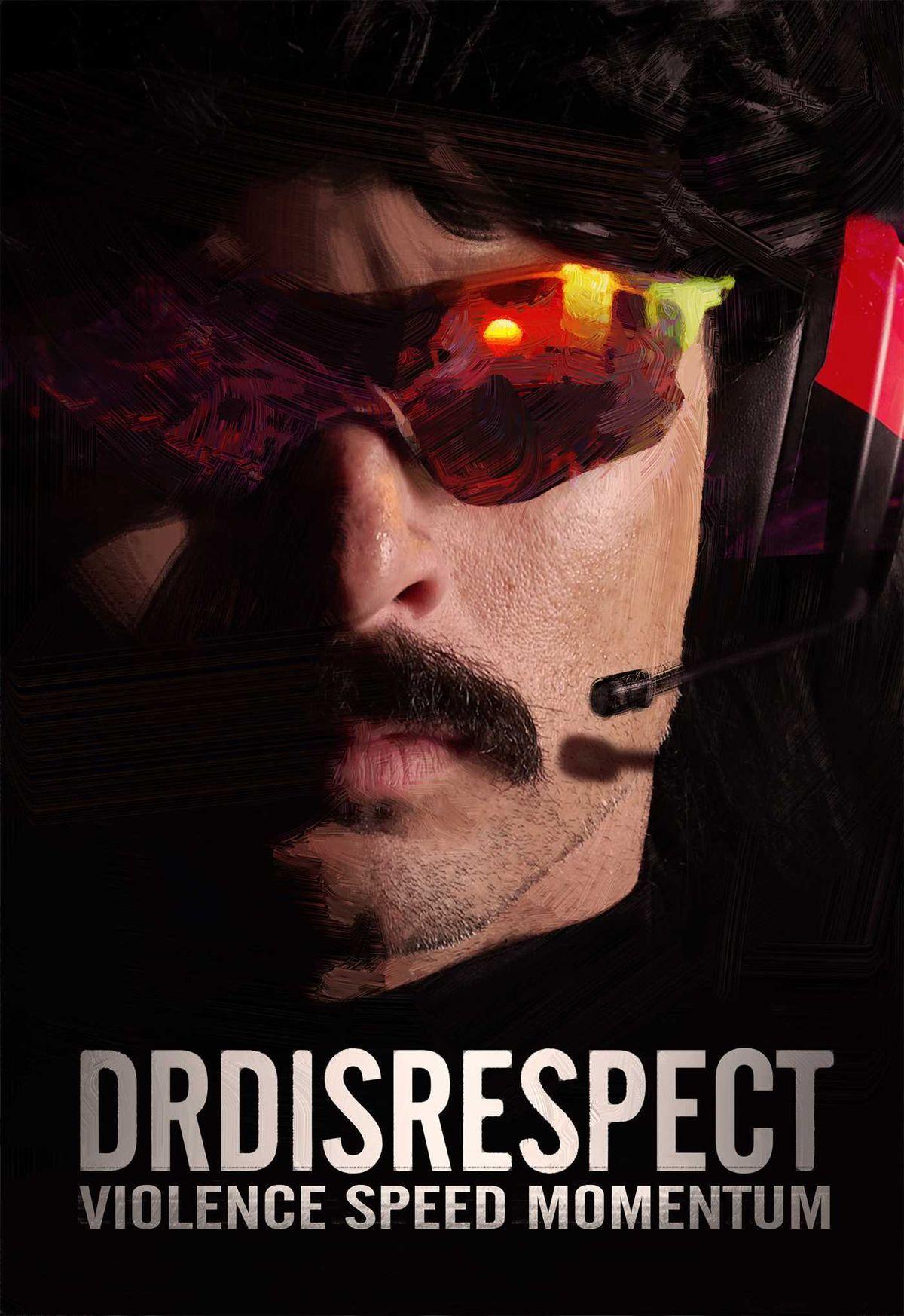 Dr Disrespect Wallpapers - Top Free Dr Disrespect Backgrounds ... Dr Disrespect Wallpapers - Top Free Dr Disrespect Backgrounds ...
