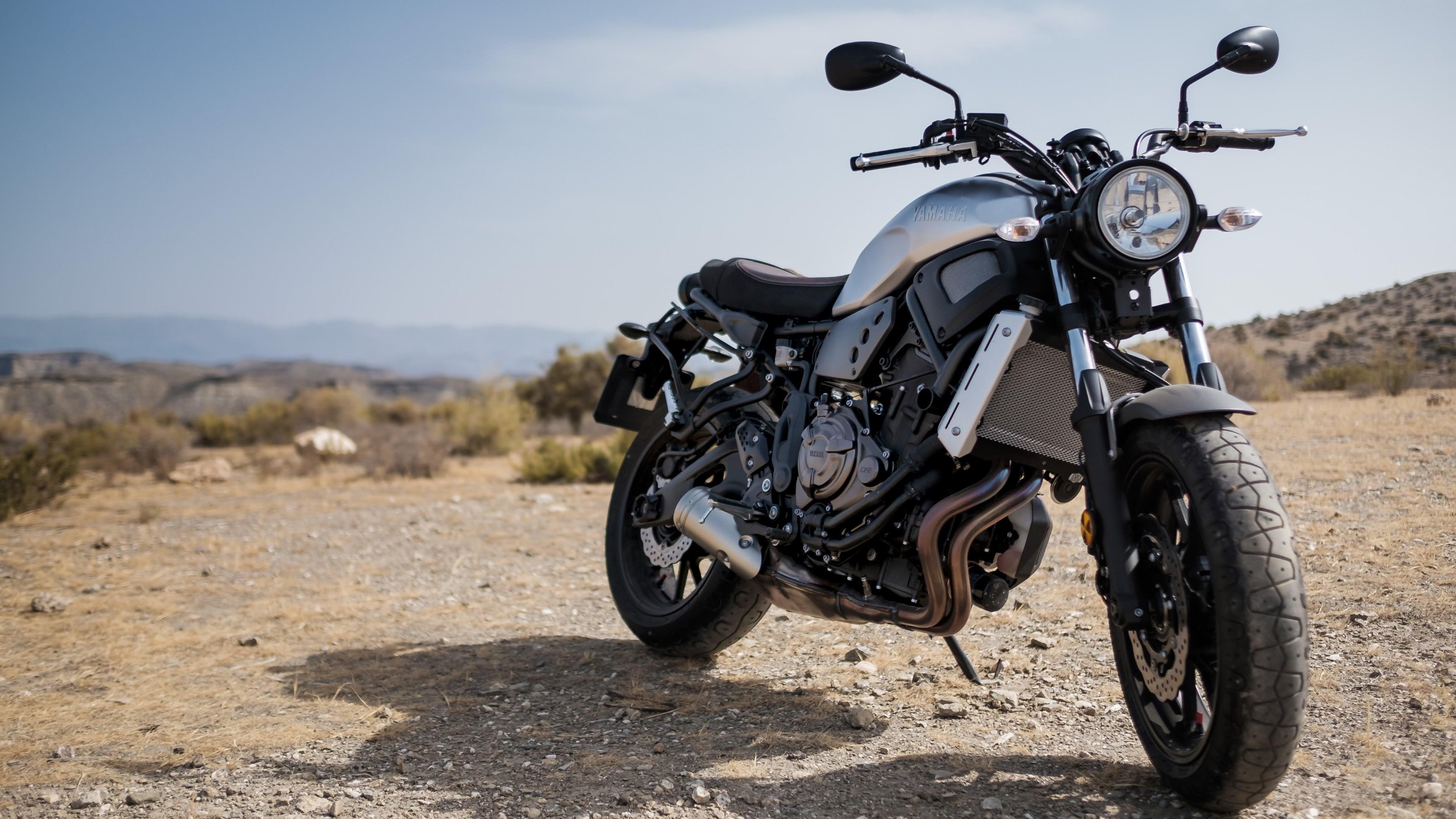 Yamaha Xsr155 Wallpapers - Top Free Yamaha Xsr155 Backgrounds ...