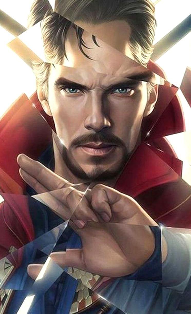 Time Stone Wallpapers - Top Free Time Stone Backgrounds - WallpaperAccess