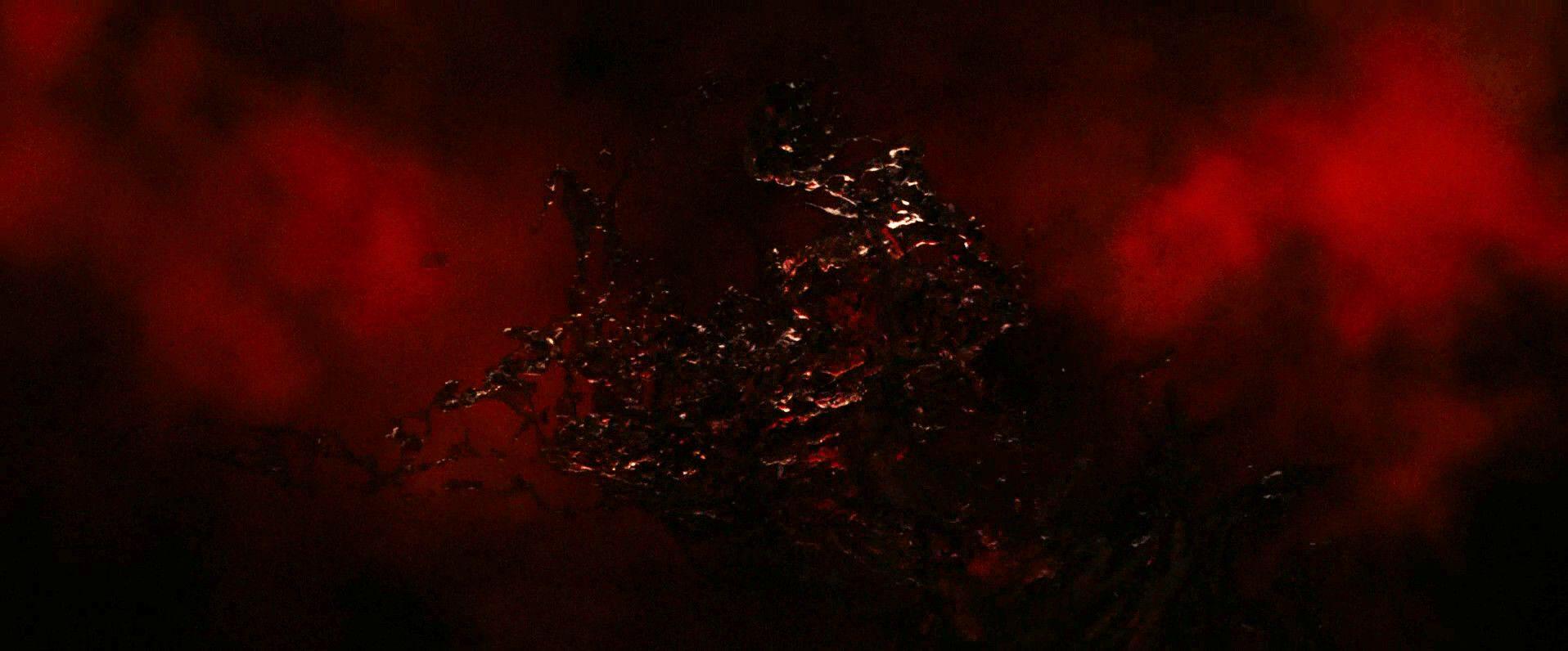 Time Stone Wallpapers - Top Free Time Stone Backgrounds - WallpaperAccess