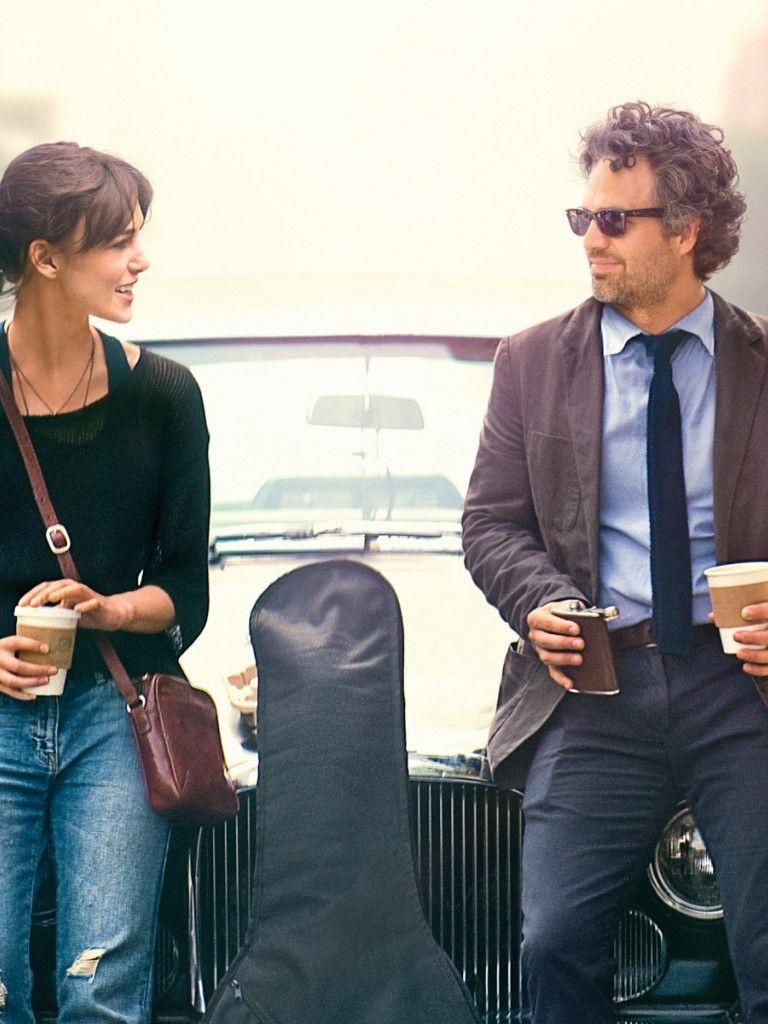 Begin Again Wallpapers - Top Free Begin Again Backgrounds - WallpaperAccess