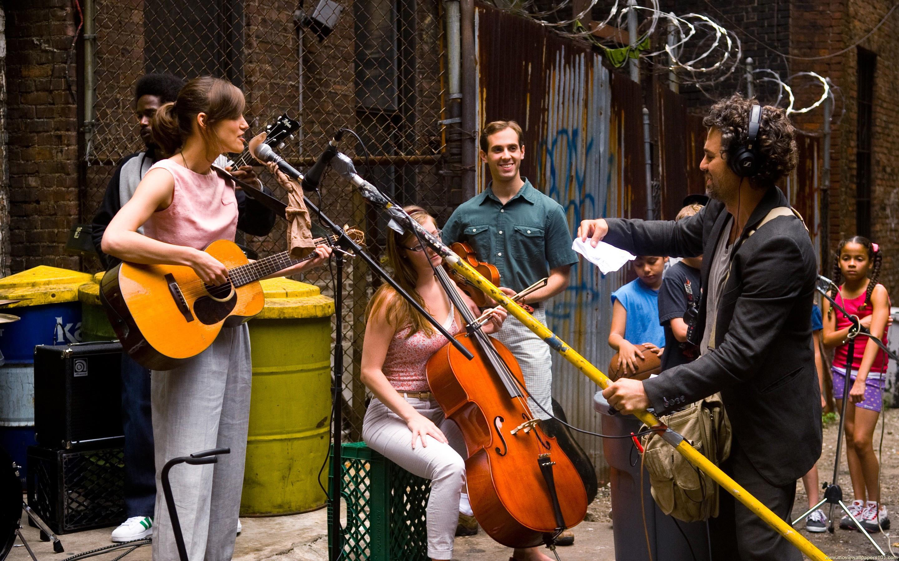Begin Again Wallpapers - Top Free Begin Again Backgrounds - WallpaperAccess