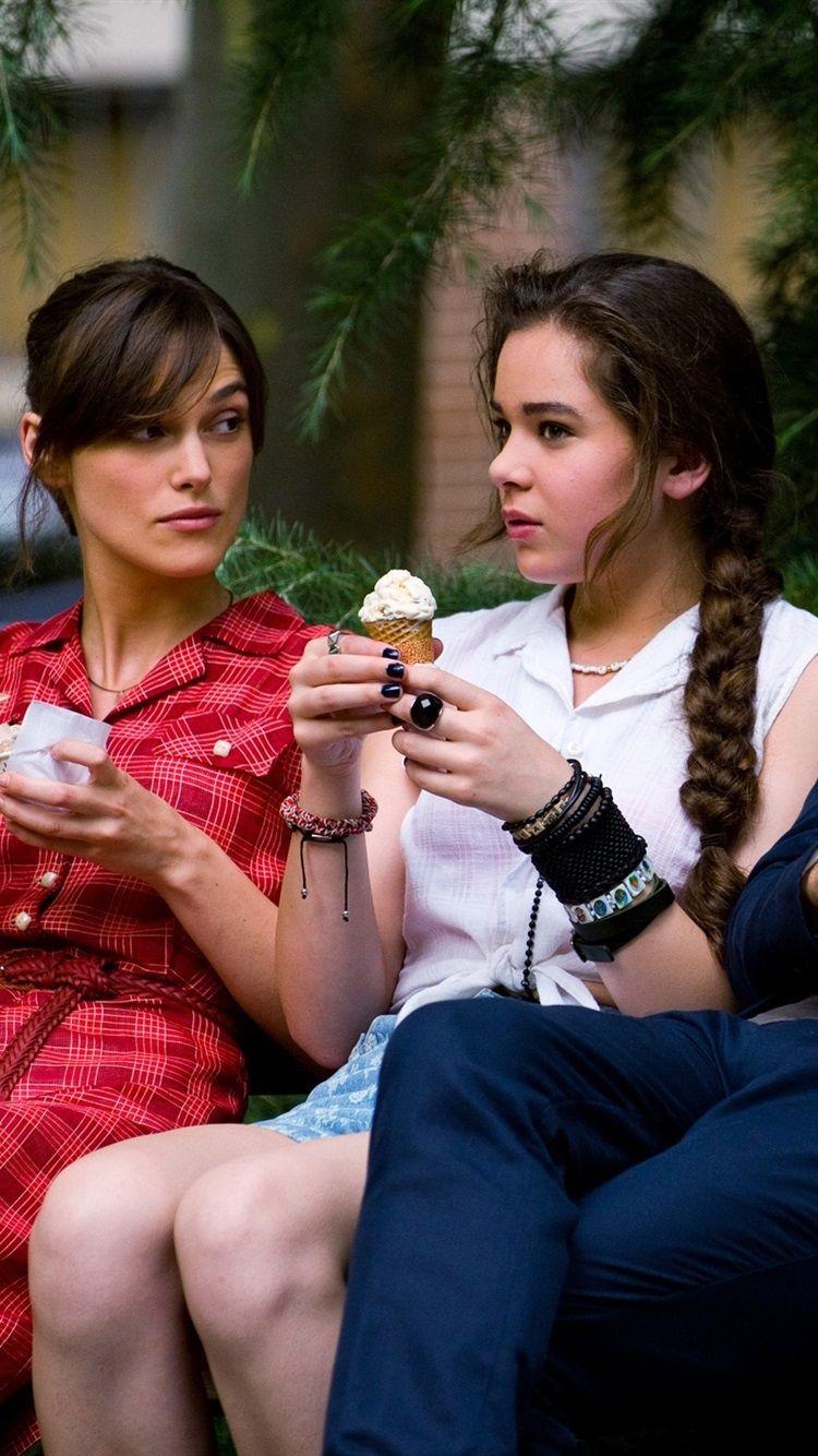 Begin Again Wallpapers - Top Free Begin Again Backgrounds - WallpaperAccess