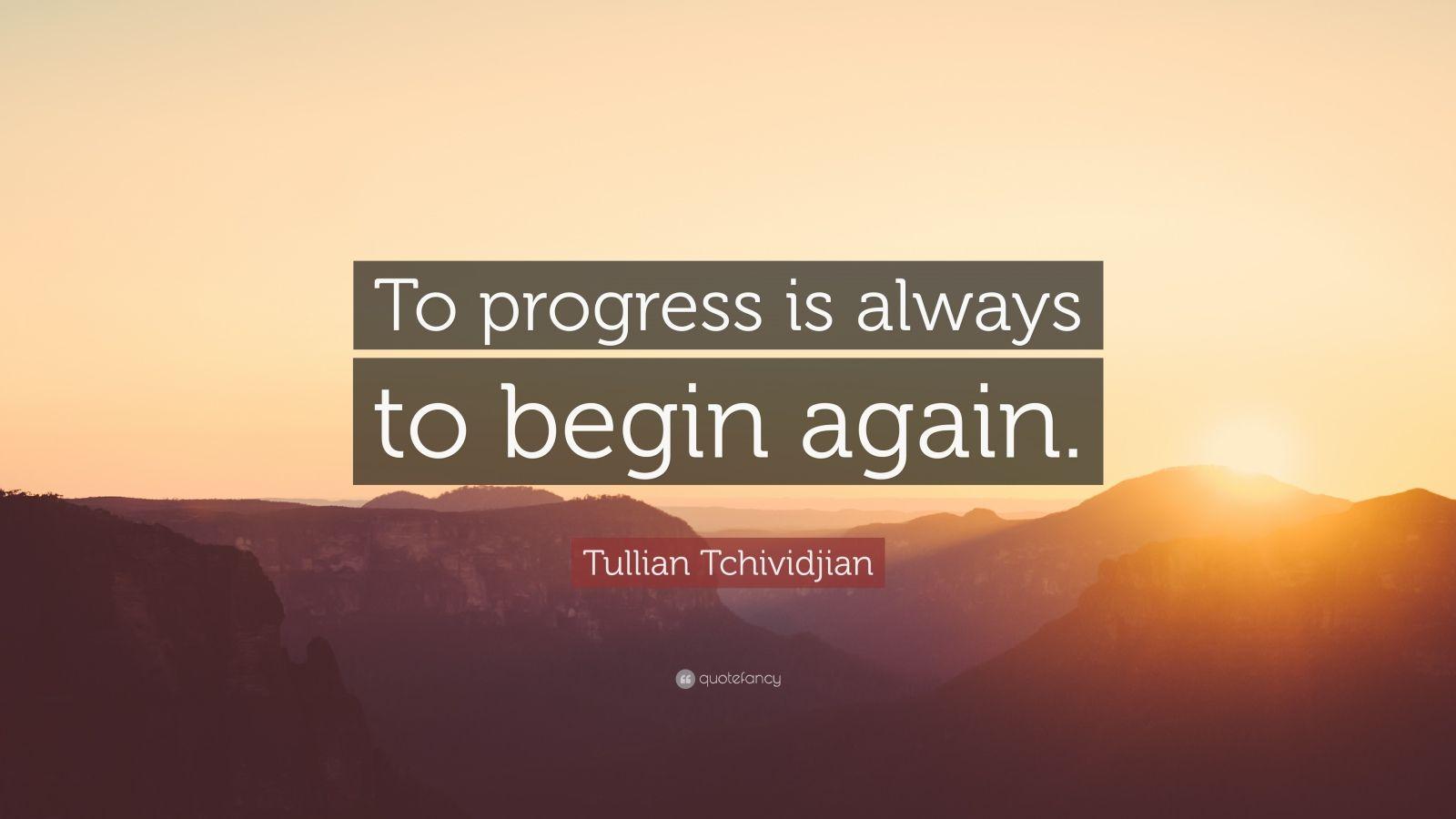 Begin Again Wallpapers - Top Free Begin Again Backgrounds - WallpaperAccess
