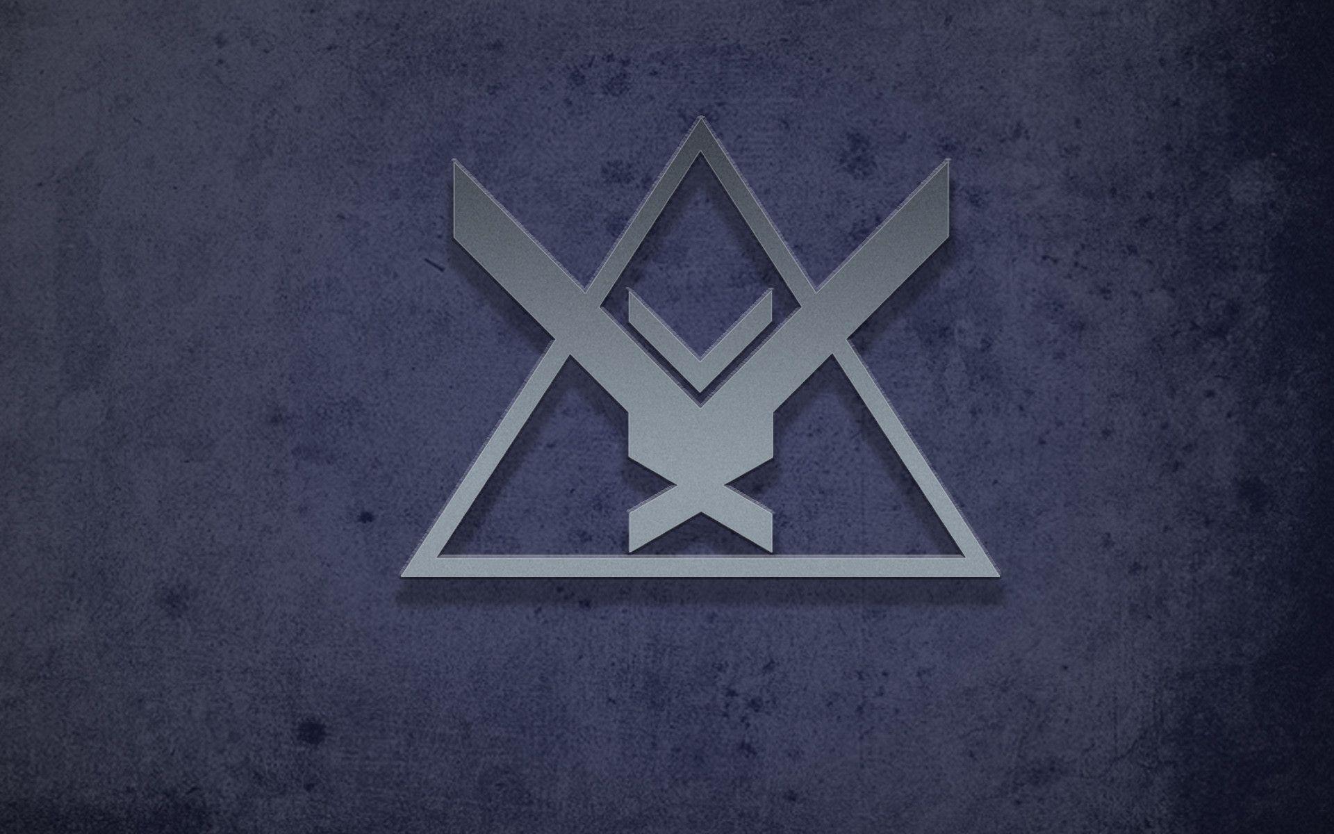 Noble Team Wallpapers - Top Free Noble Team Backgrounds - WallpaperAccess