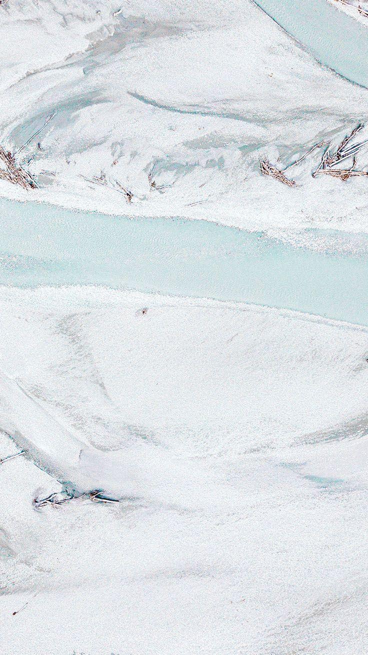 White Pastel Wallpapers - Top Free White Pastel Backgrounds ...