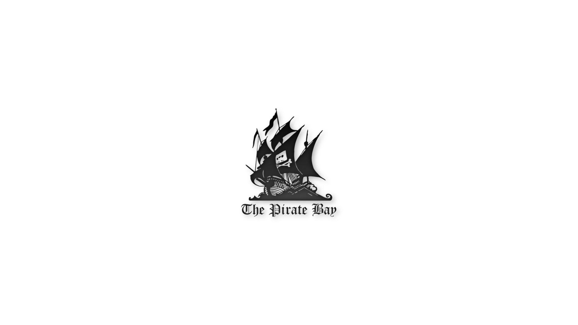 Pirate Bay Wallpapers - Top Free Pirate Bay Backgrounds - WallpaperAccess