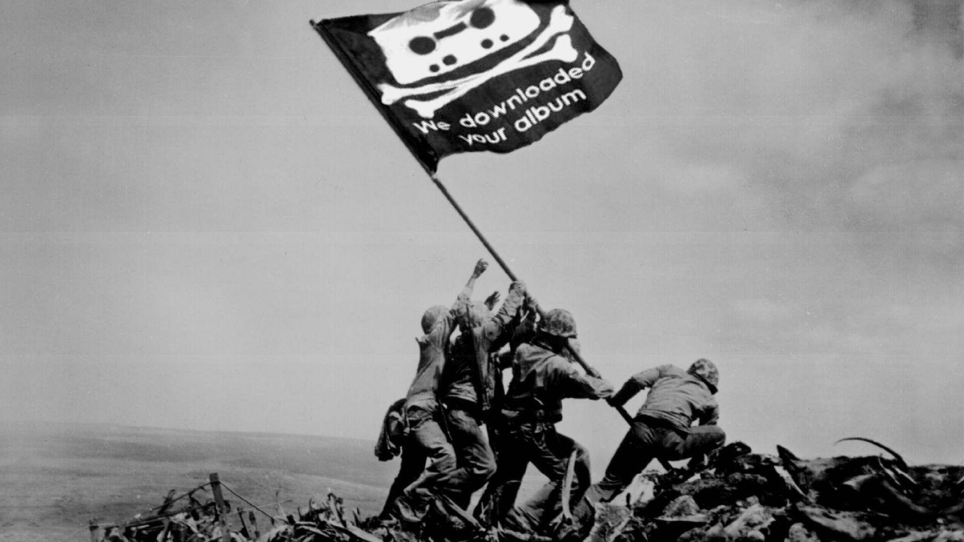 Pirate Bay Wallpapers - Top Free Pirate Bay Backgrounds - WallpaperAccess