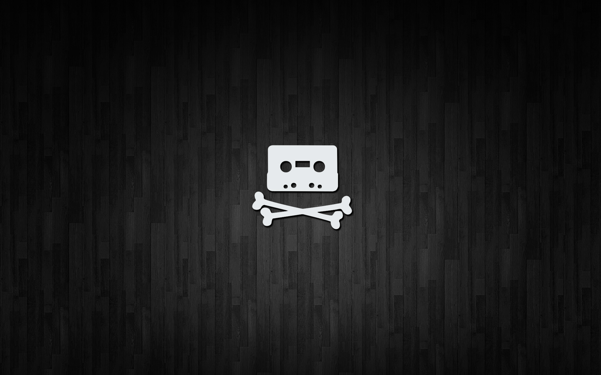 Pirate Bay Wallpapers - Top Free Pirate Bay Backgrounds - WallpaperAccess