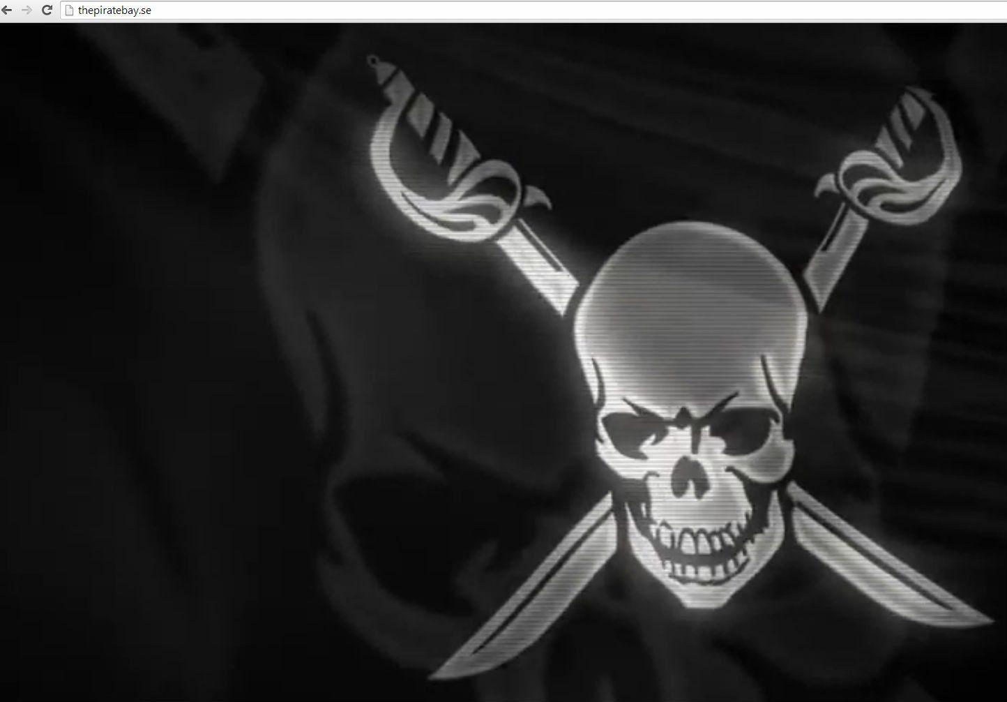 Pirate Bay Wallpapers - Top Free Pirate Bay Backgrounds - WallpaperAccess