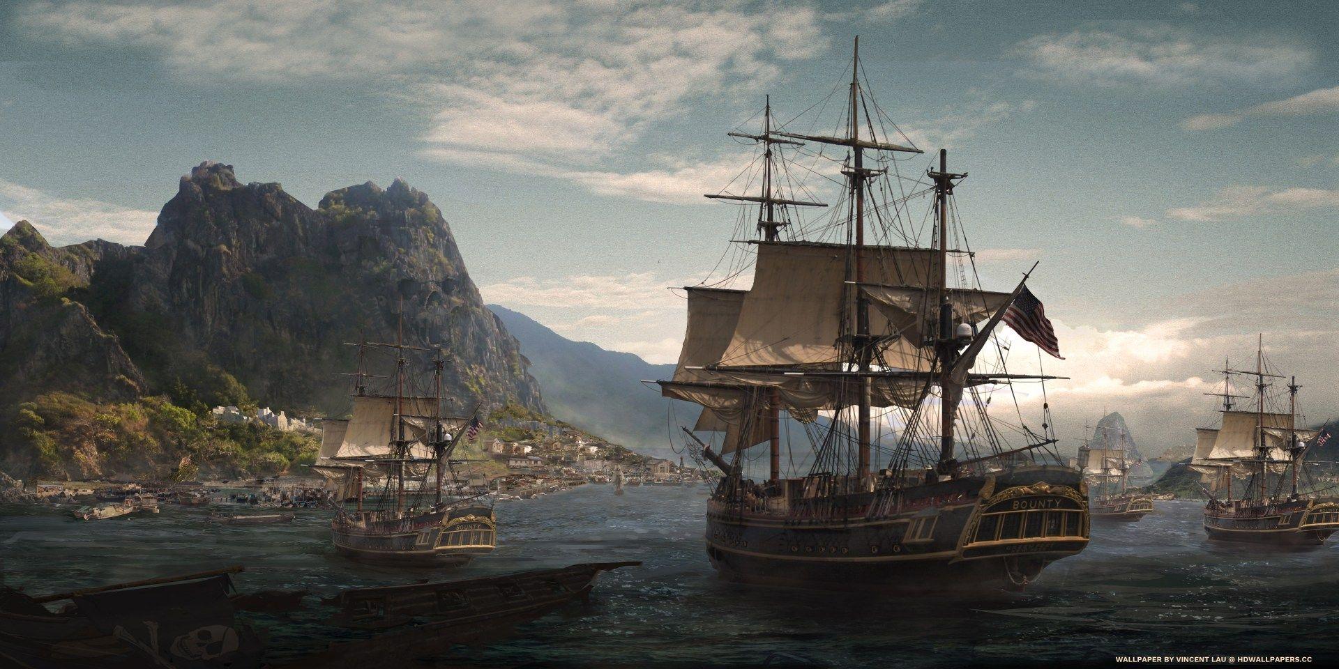 Pirate Bay Wallpapers - Top Free Pirate Bay Backgrounds - WallpaperAccess