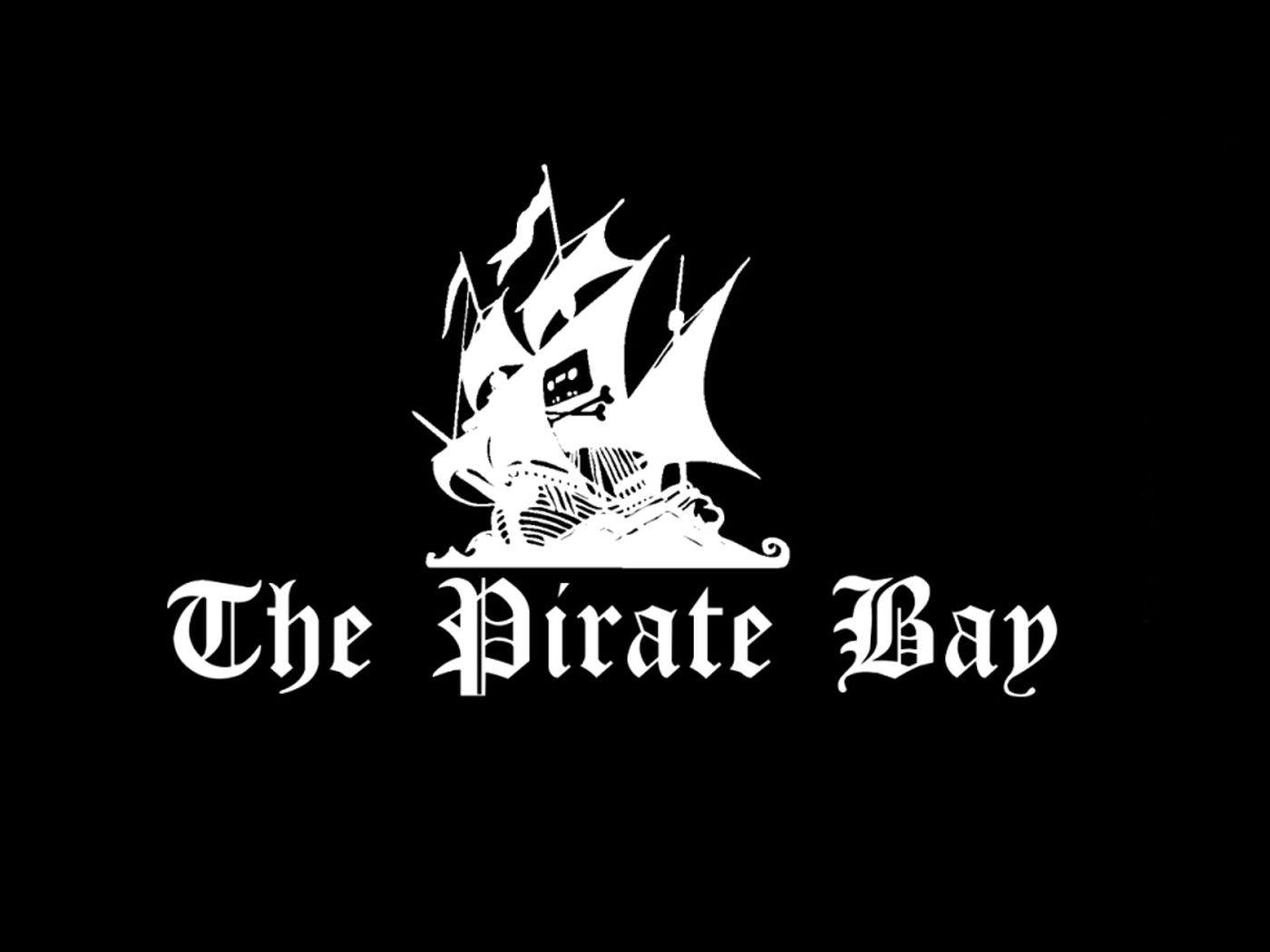 Pirate Bay Wallpapers - Top Free Pirate Bay Backgrounds - WallpaperAccess