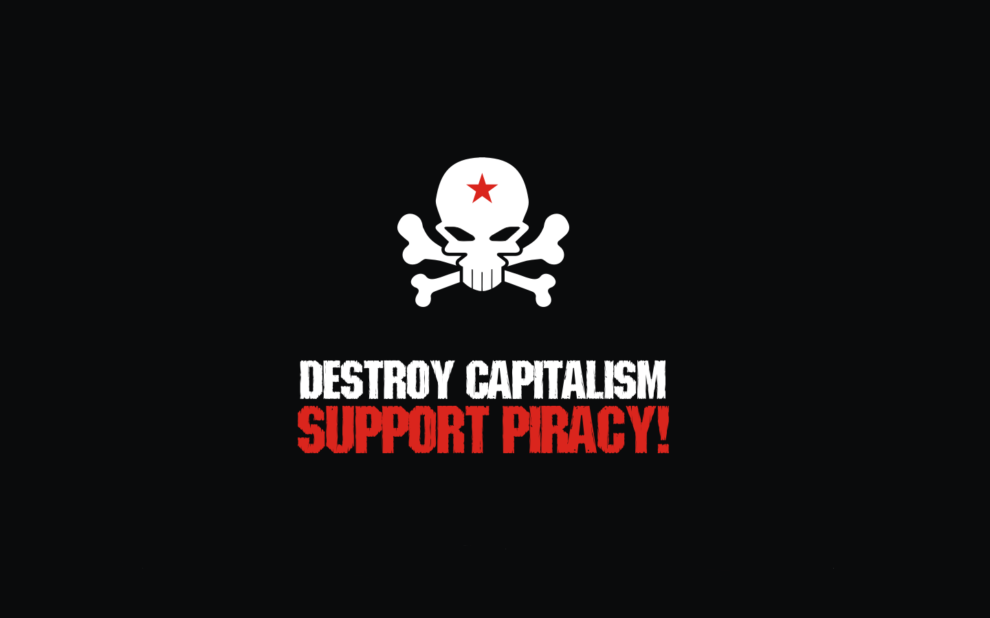 Pirate Bay Wallpapers - Top Free Pirate Bay Backgrounds - WallpaperAccess