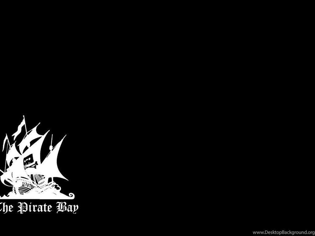 Pirate Bay Wallpapers - Top Free Pirate Bay Backgrounds - WallpaperAccess