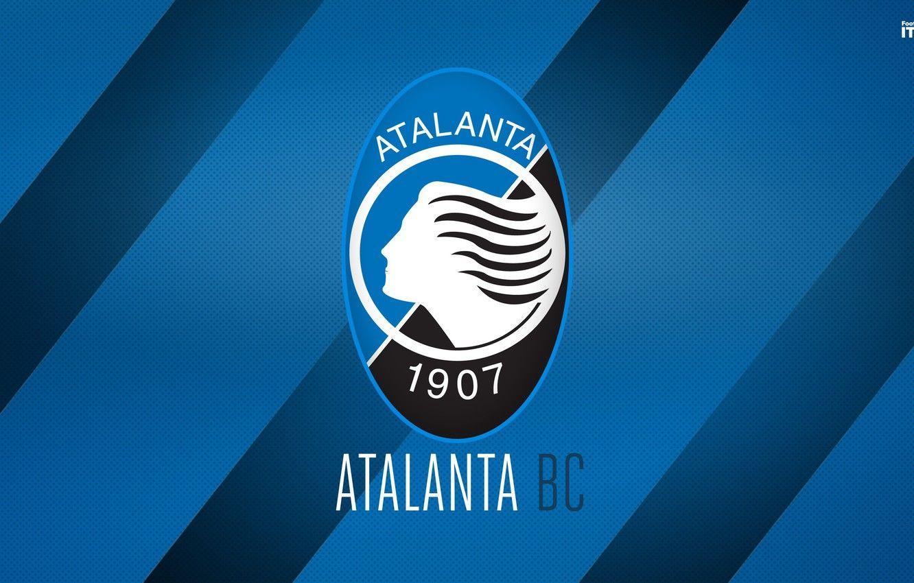 Atalanta Wallpapers - Top Free Atalanta Backgrounds - WallpaperAccess